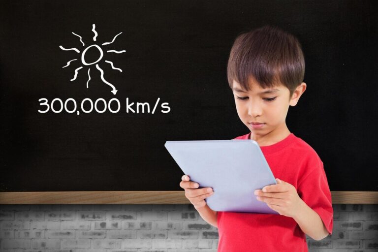 Skala inteligencji Stanford-Binet: Jak interpretować IQ?